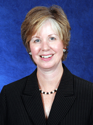 News & Media - DePauw University