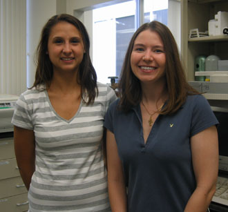 News & Media - DePauw University