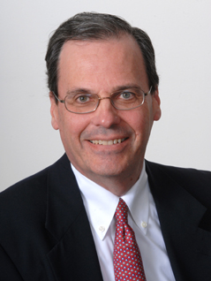 News & Media - DePauw University