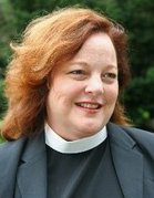 News & Media - DePauw University