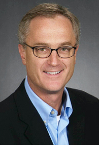 News & Media - DePauw University