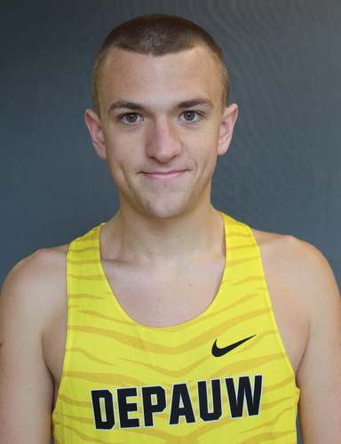 DePauw University Photos